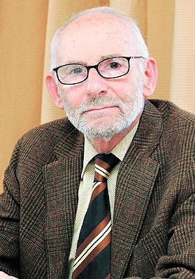 Hijos de Alex Hites Averbuck ingresan acción judicial para pedir ...