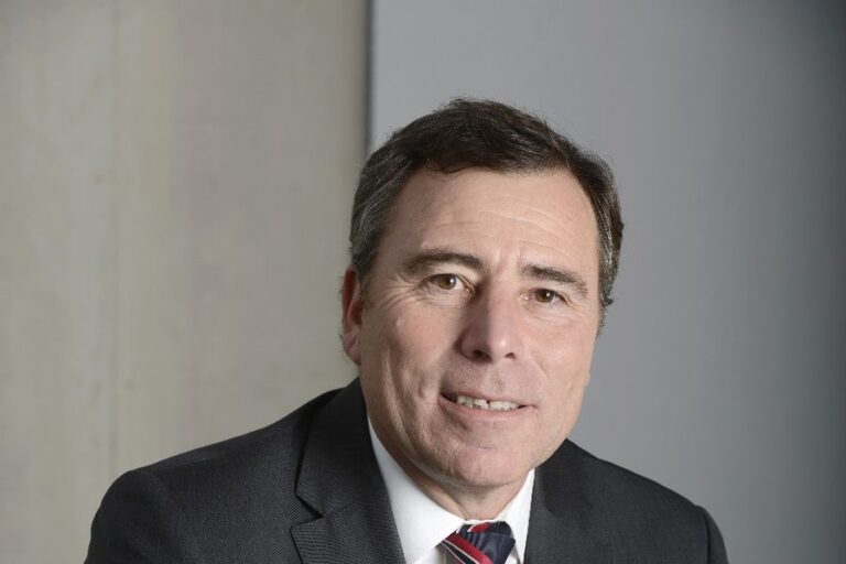 Columna de Francisco Guzmán: Tecnología al rescate del medioambiente ...