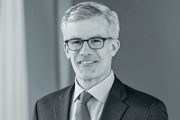 ¿Quiénes lideran los 10 fondos más grandes de Chile y el mundo ...