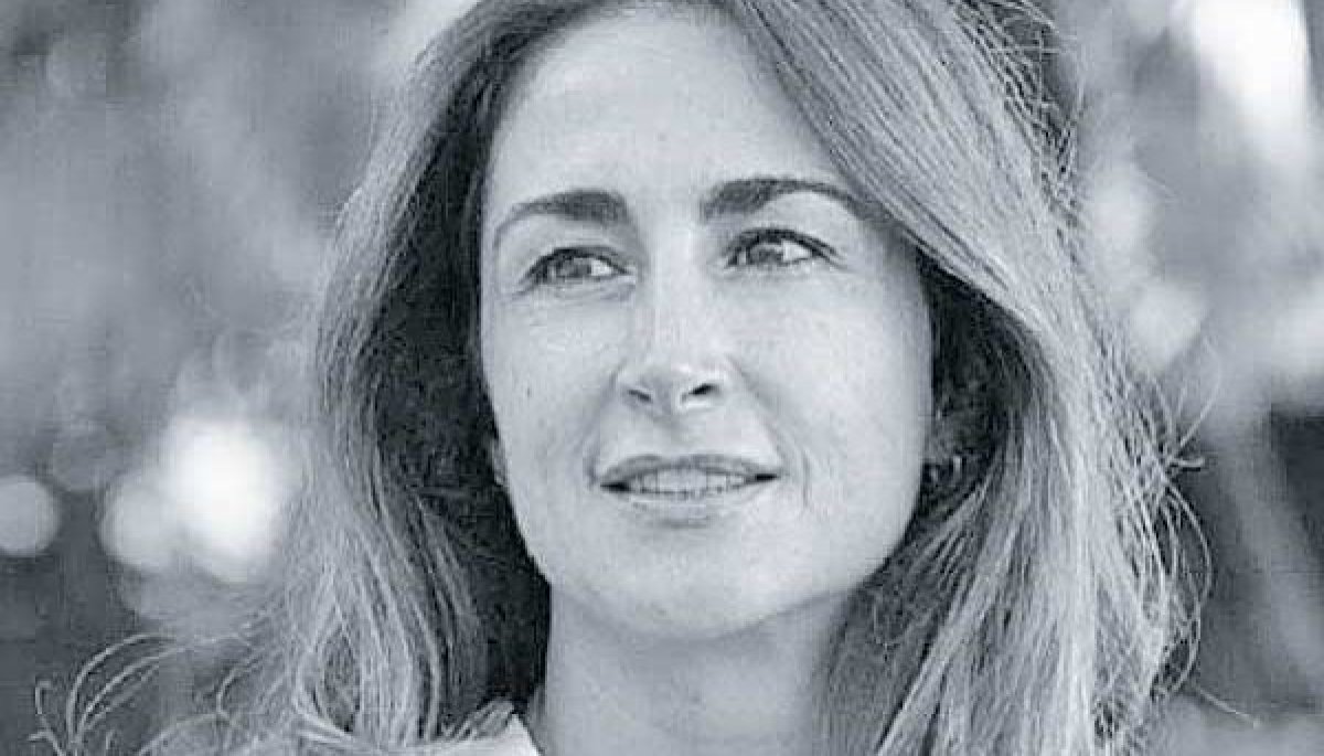 Paula Sánchez: La especialización para aprovechar el auge del mercado ...