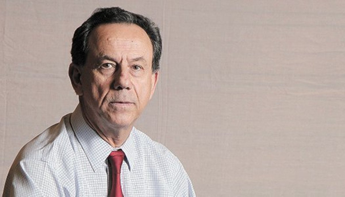 CMF sanciona al director de Sonda, Andrés Navarro, por uso de ...