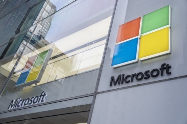 Microsoft comprará energía de fusión nuclear - Noticias de Chile y el Mundo