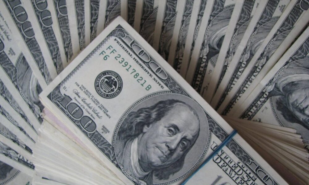 Dólar hoy jueves en Chile - Tendencias Hoy Chile