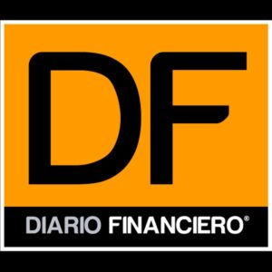 Factor diverso lanza nueva línea de consultoría, con foco en la ...