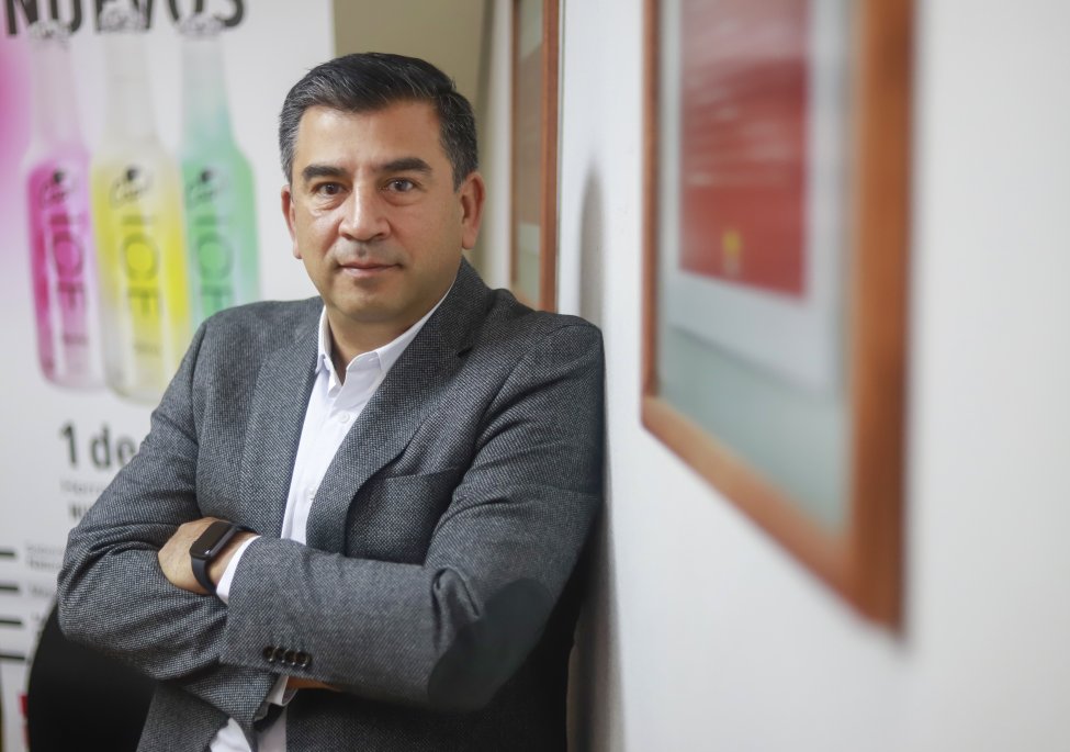 Capel pone en la mira segmentos premium - Noticias de Chile y el Mundo