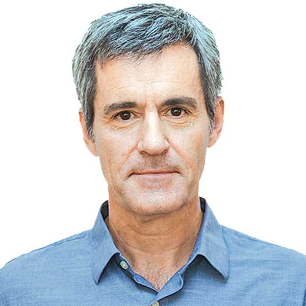 Empresas modelo PC (Partido Comunista) - Noticias de Chile y el Mundo