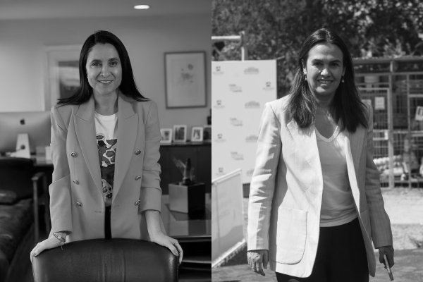 Ricardo De Tezanos Pinto ingresa al negocio fintech con startup Baaskit ...