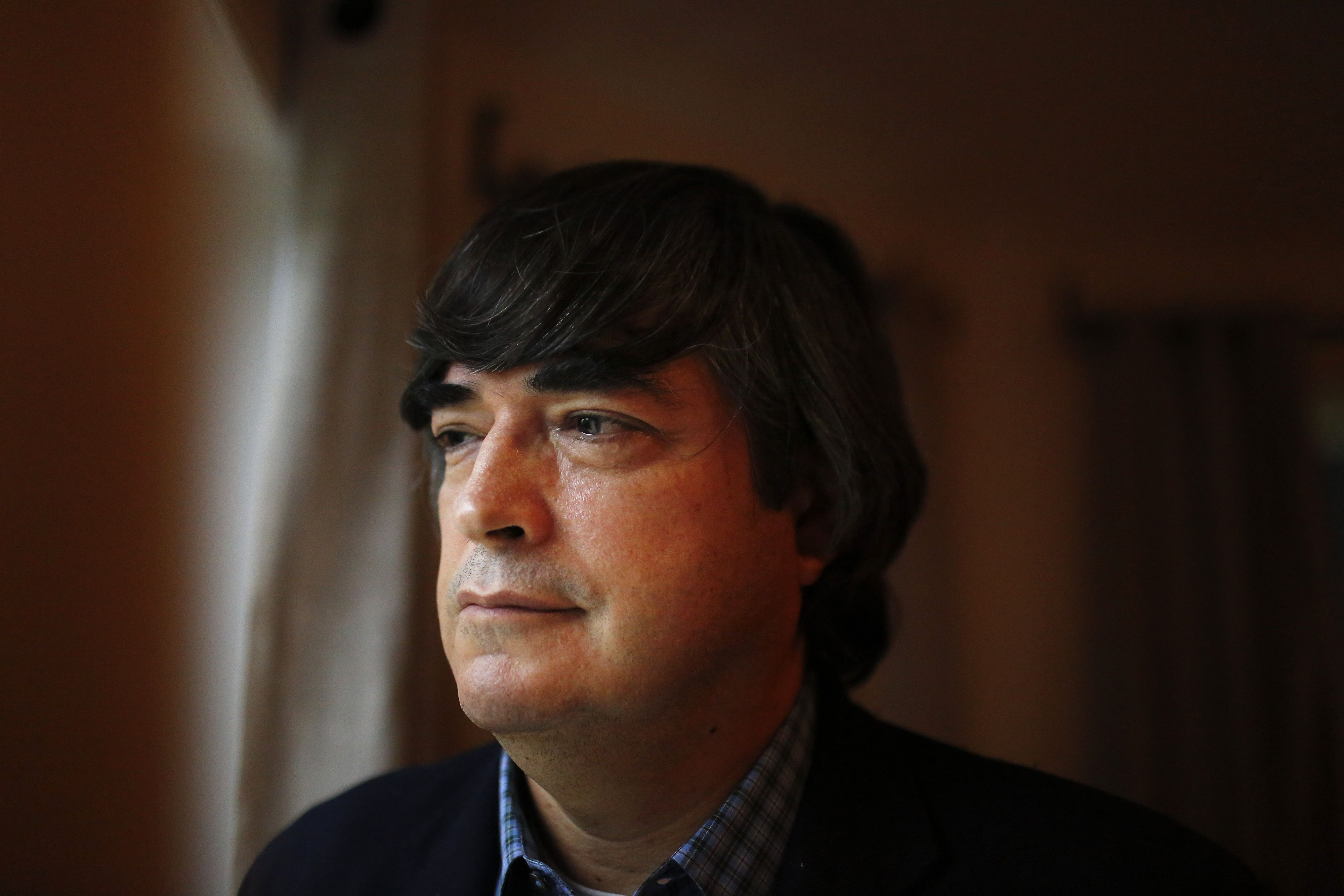 Mientras los dioses dormían la siesta: un relato de Jaime Bayly ...