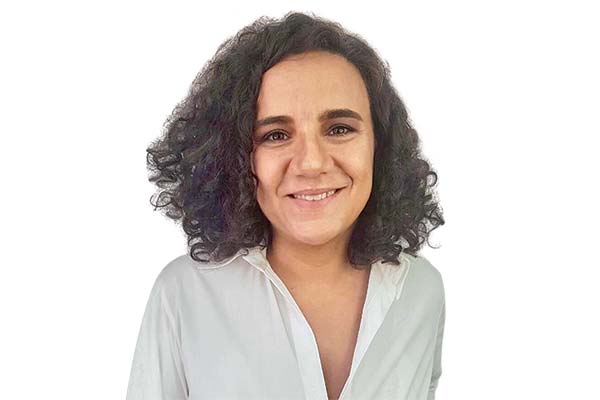 ¿Cuáles son los mayores riesgos que ven los inversionistas en Chile ... ¿Cuáles son los mayores riesgos que ven los inversionistas en Chile ...