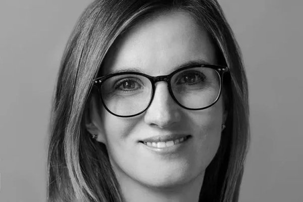 Todos queremos ser “Hub” | Diario Financiero - Noticias de Chile y el Mundo