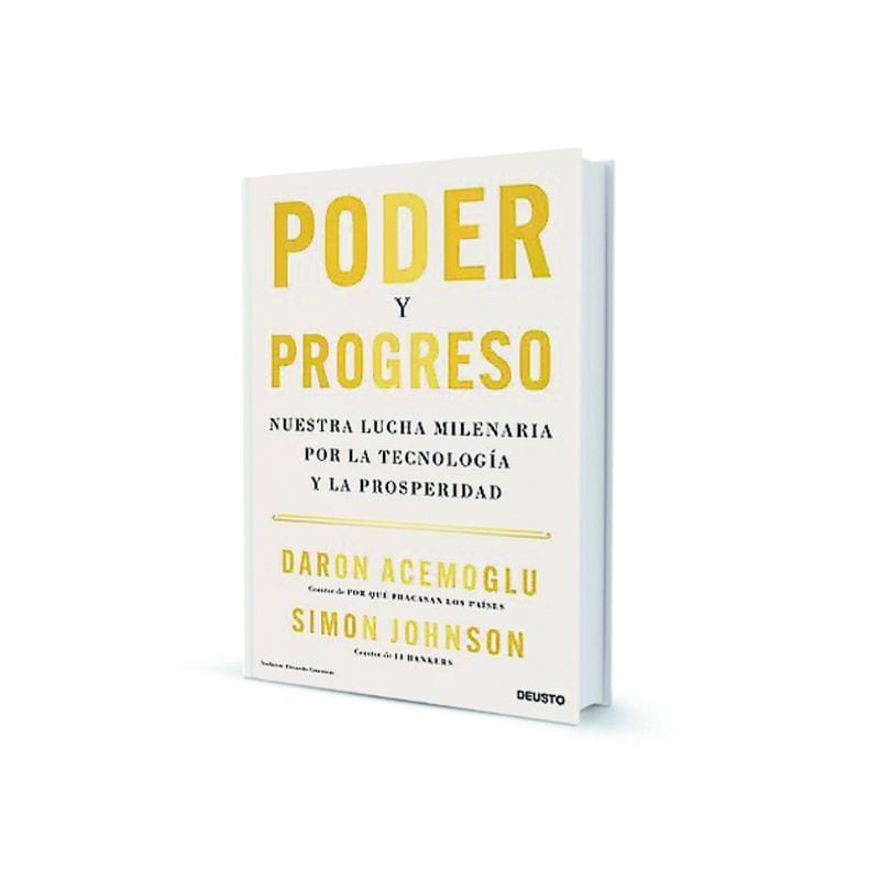 Qué leer en 2024 – La Tercera - Noticias de Chile y el Mundo