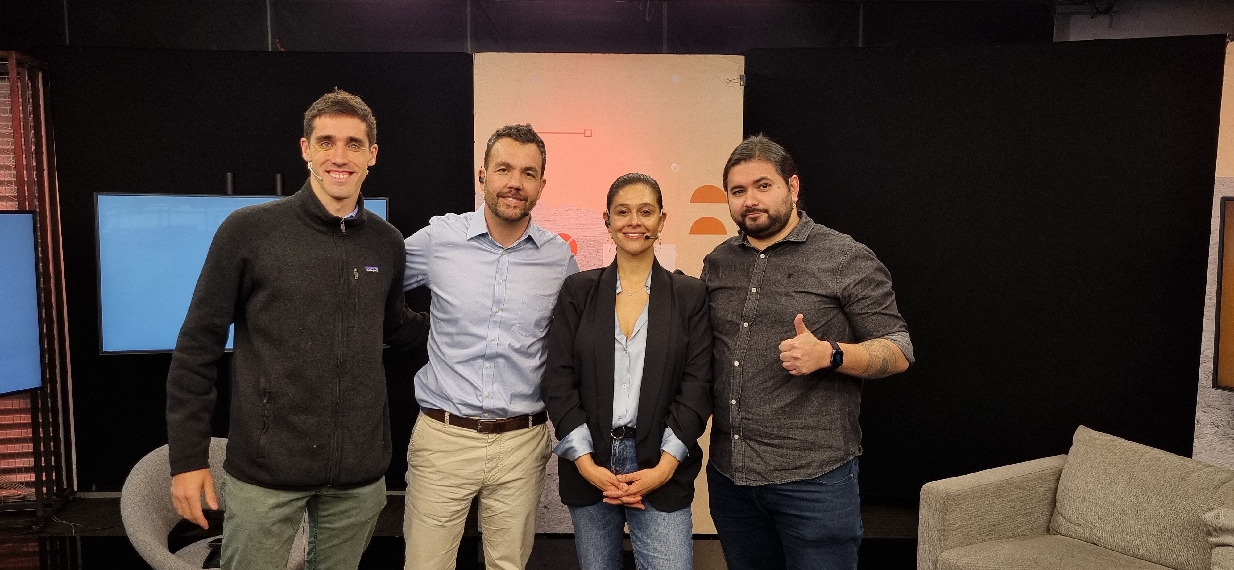 Cómo funcionan las proptechs y sus beneficios en el rubro inmobiliario ...