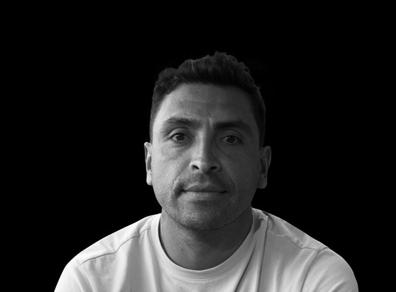 Colgar los botines dorados, la serie sobre el retiro de una generación ...