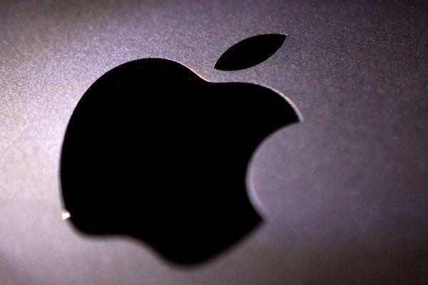 Apple es la primera firma en superar el US$ 1 billón en valor de marca ...