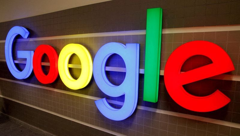 La nueva herramienta de Google que bloquea celulares robados - Noticias ... La nueva herramienta de Google que bloquea celulares robados - Noticias ...