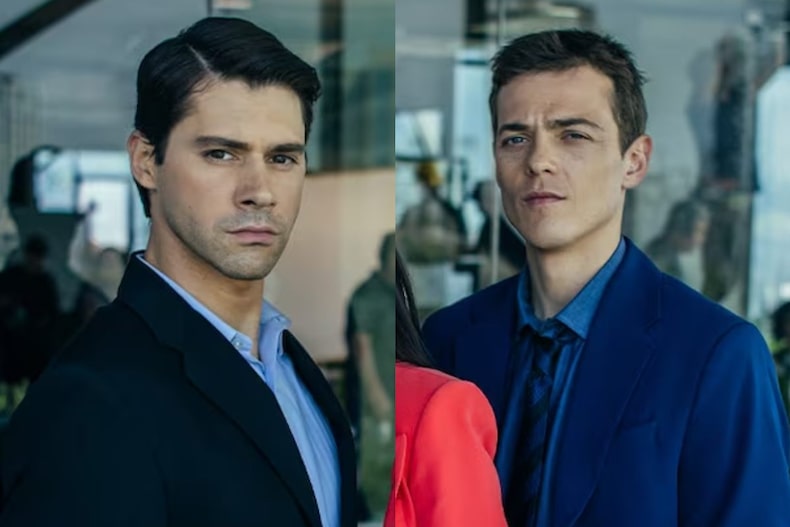 La declaración completa de la periodista Verónica Neumann - Noticias de ...