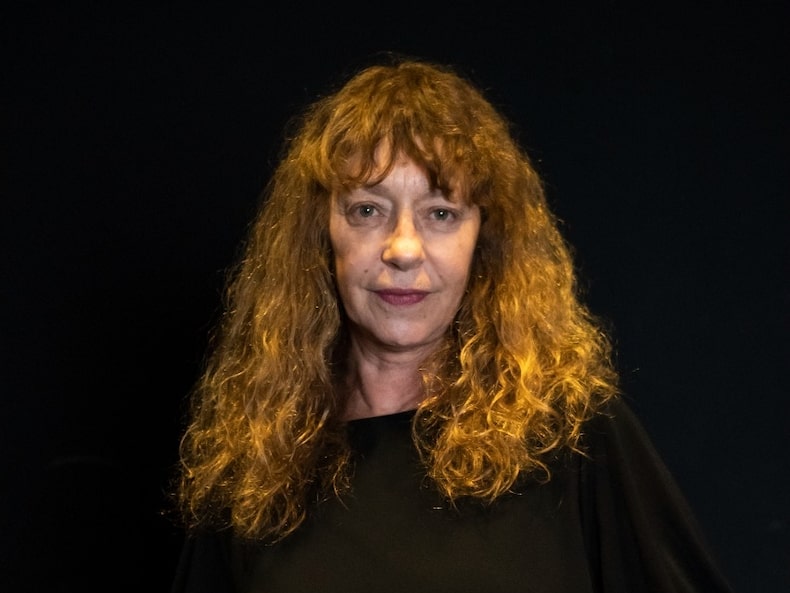 La declaración completa de la periodista Verónica Neumann - Noticias de ...