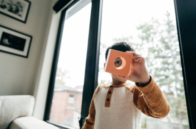 Inclusión real, no estigmatización – La Tercera - Noticias de Chile y ...