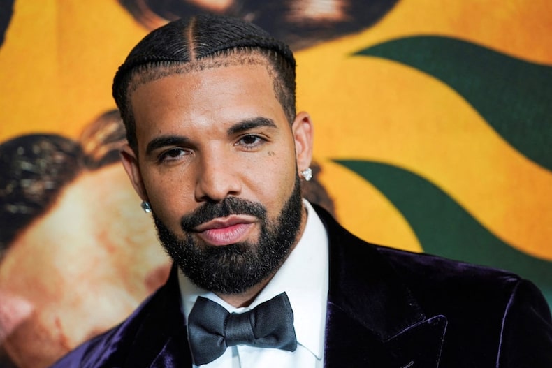 Qué dijo Universal Music sobre la demanda de Drake - Noticias de Chile ...
