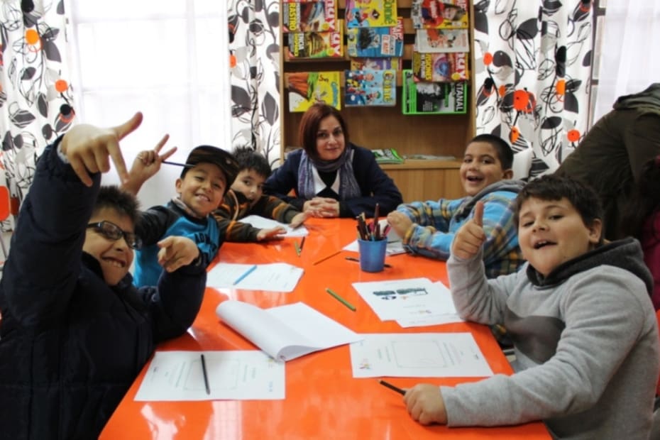 Consulta con tu RUT si puedes acceder a este bono del Estado de hasta ...